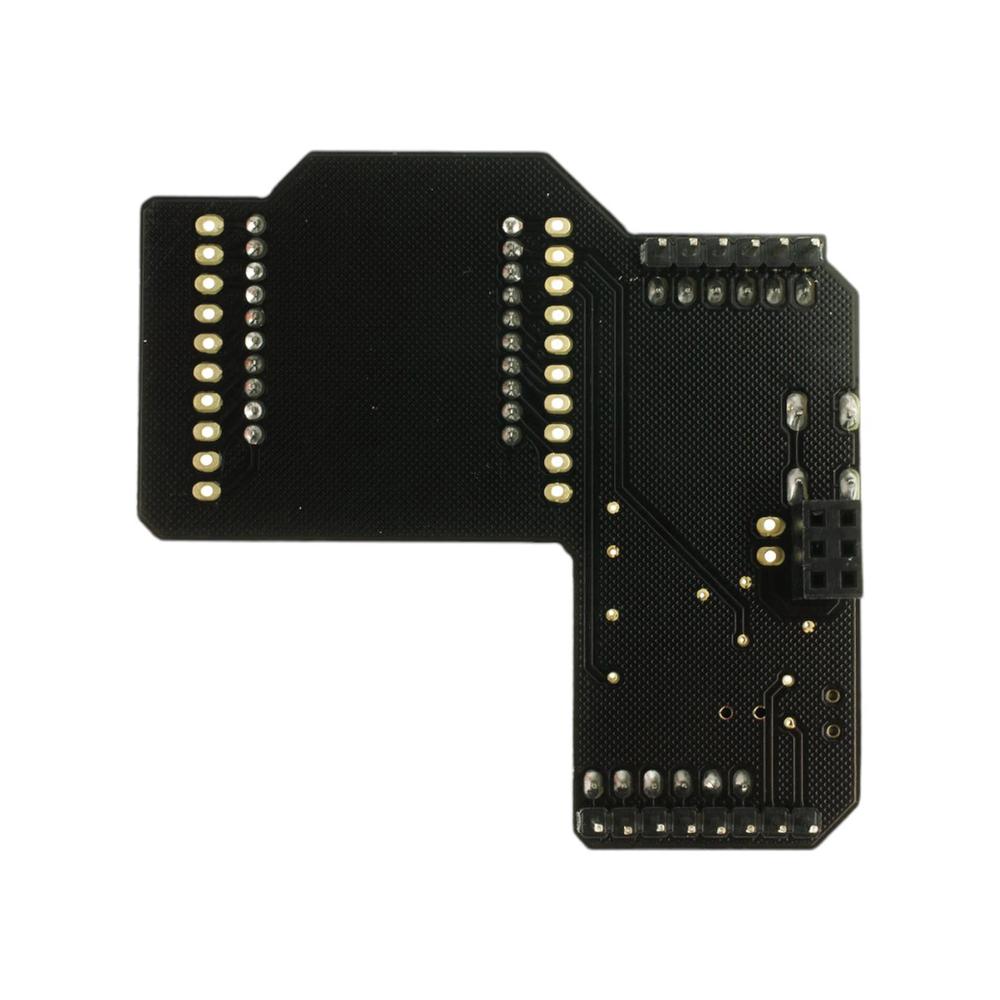 DFRobot Xbee shield voor Arduino - Opencircuit
