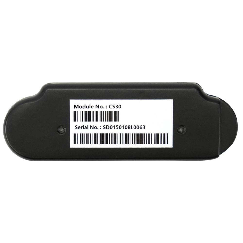 DFRobot CS30 RGB-D ToF Depth Camera for ROS, Interactive AI & SLAM ...