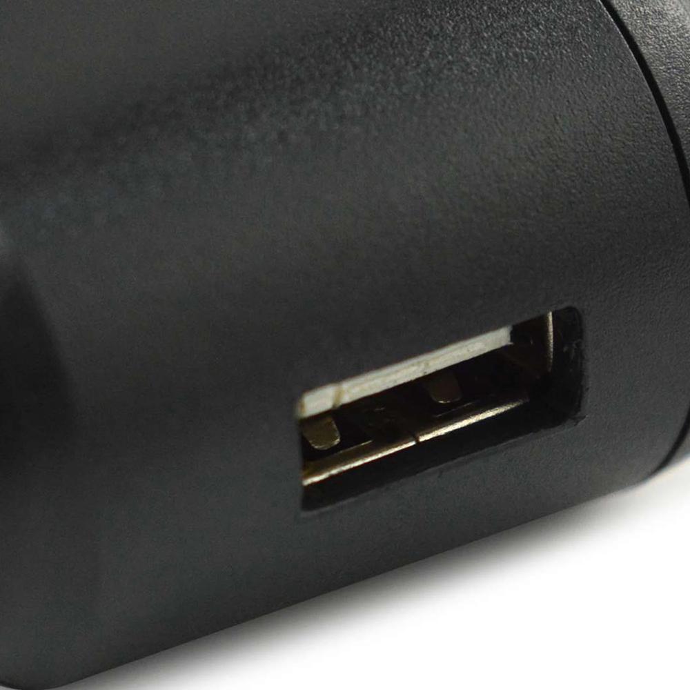 DFRobot Cargador USB de pared de 5 V para dispositivos electrónicos ...