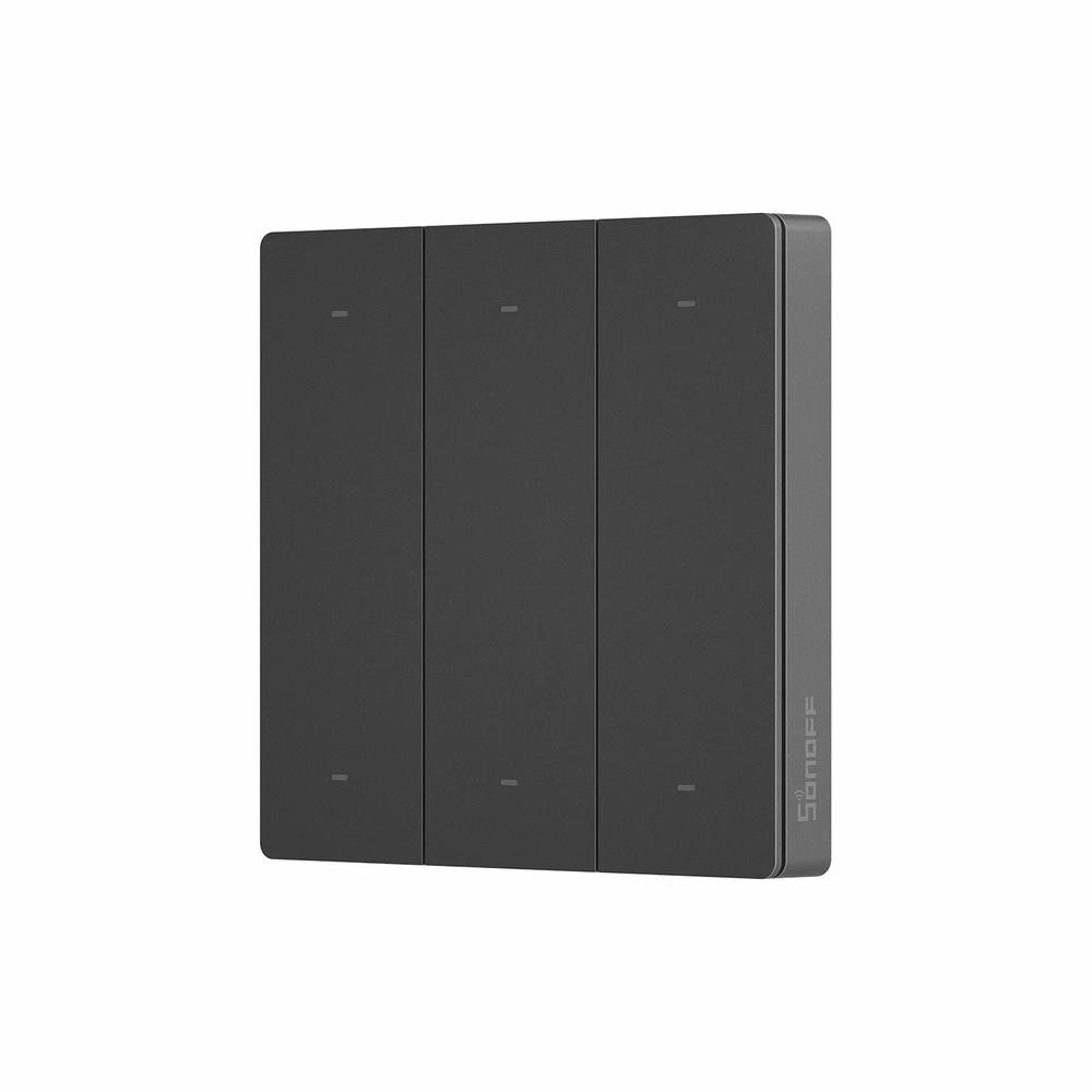 SONOFF SwitchMan R5 Scene Controller - Opencircuit