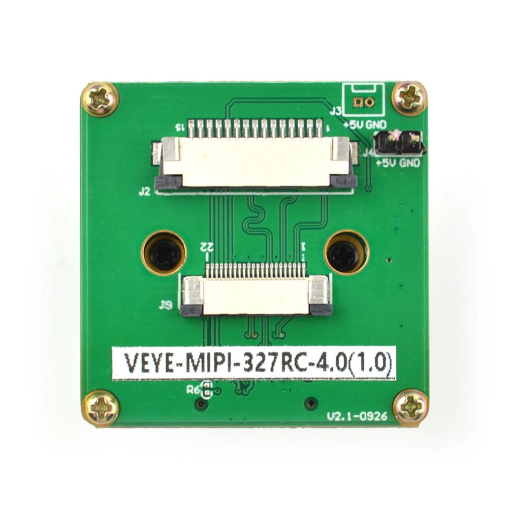 DFRobot Night Camera Module for Raspberry Pi - Opencircuit