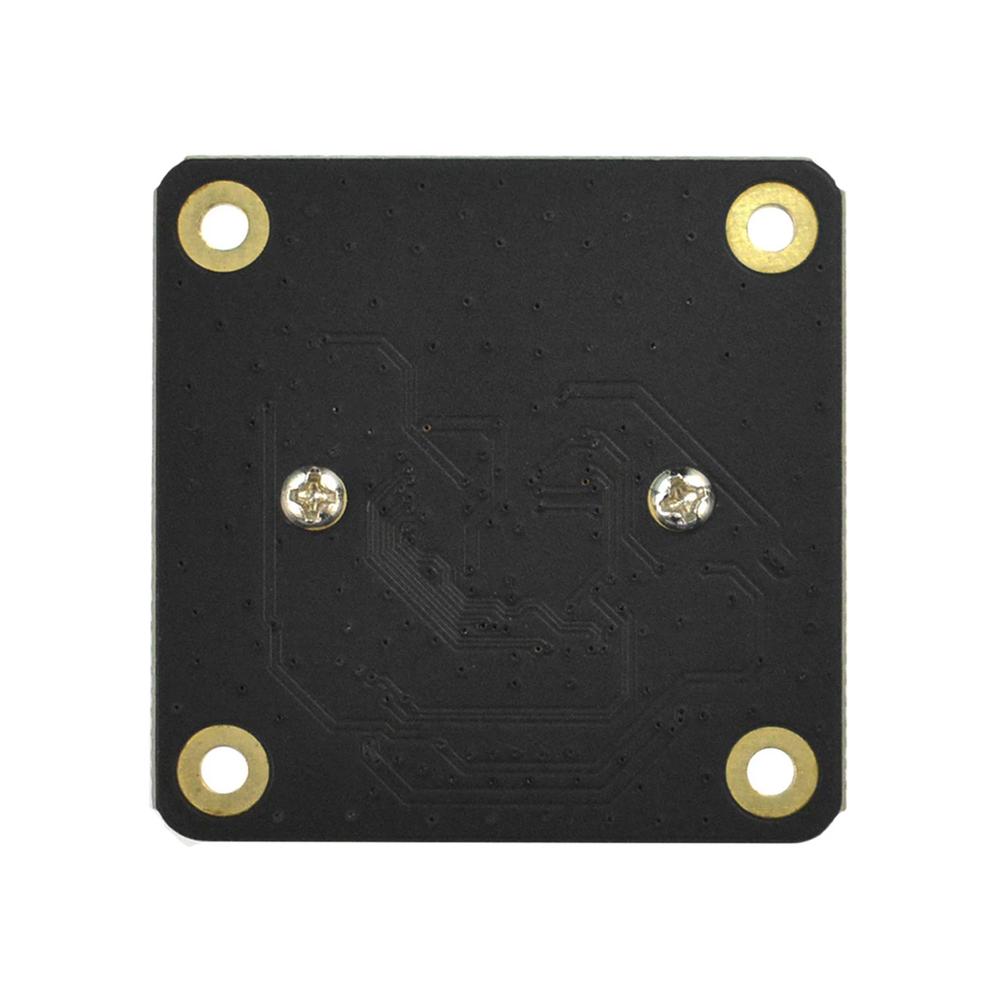 DFRobot 12,3MP cameramodule voor NVIDIA Jetson Nano en Raspberry Pi CM3 ...
