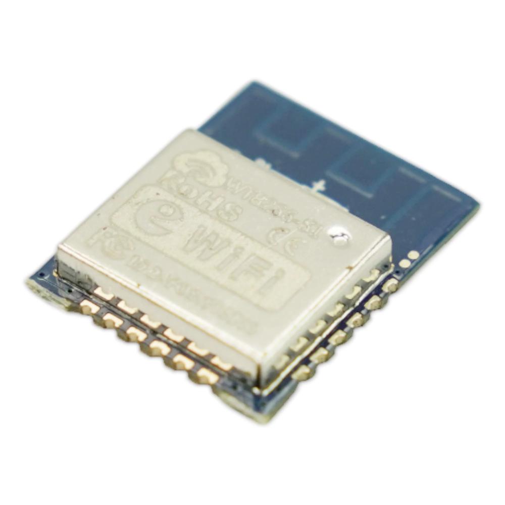 DFRobot Módulo Wi-Fi WT8266-S1 - Opencircuit