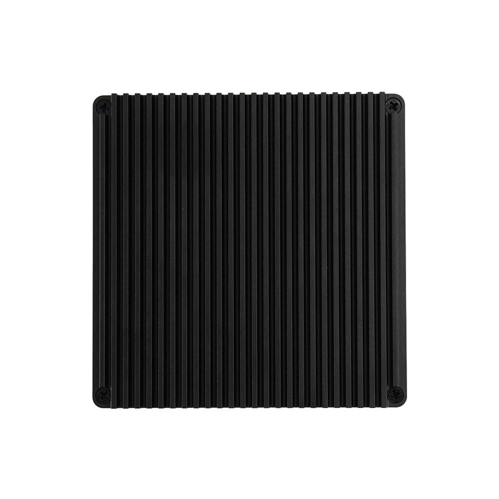 DFRobot Home Assistant green - Unified Smart Home Hub - Opencircuit