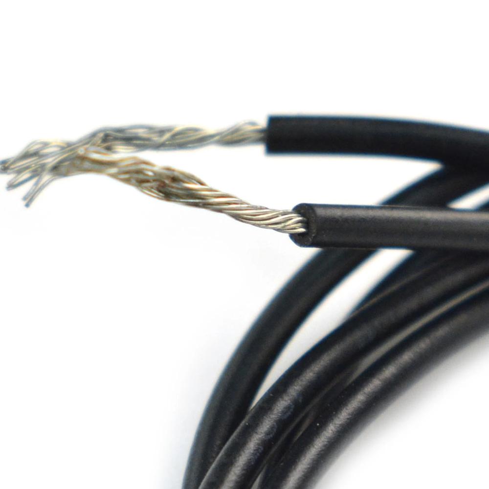 Magneettinen kosketuskytkinanturi Arduino - Opencircuit