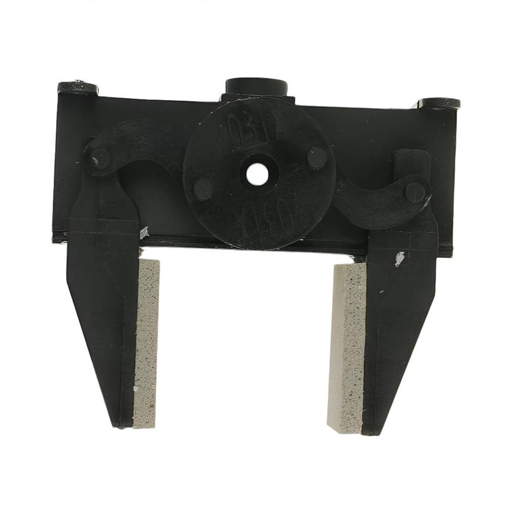 DFRobot Pince robot LG-NS - Opencircuit