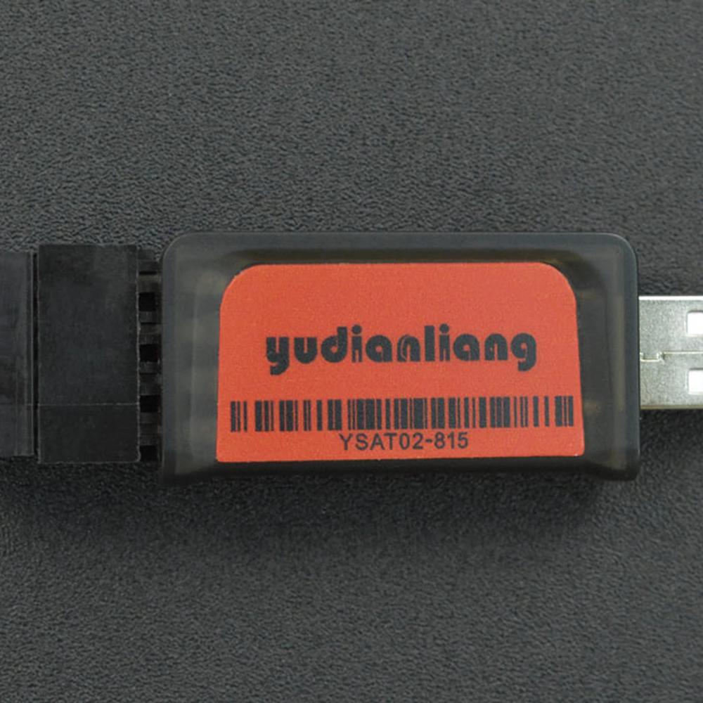 DFRobot Module USB vers RS485 - Opencircuit