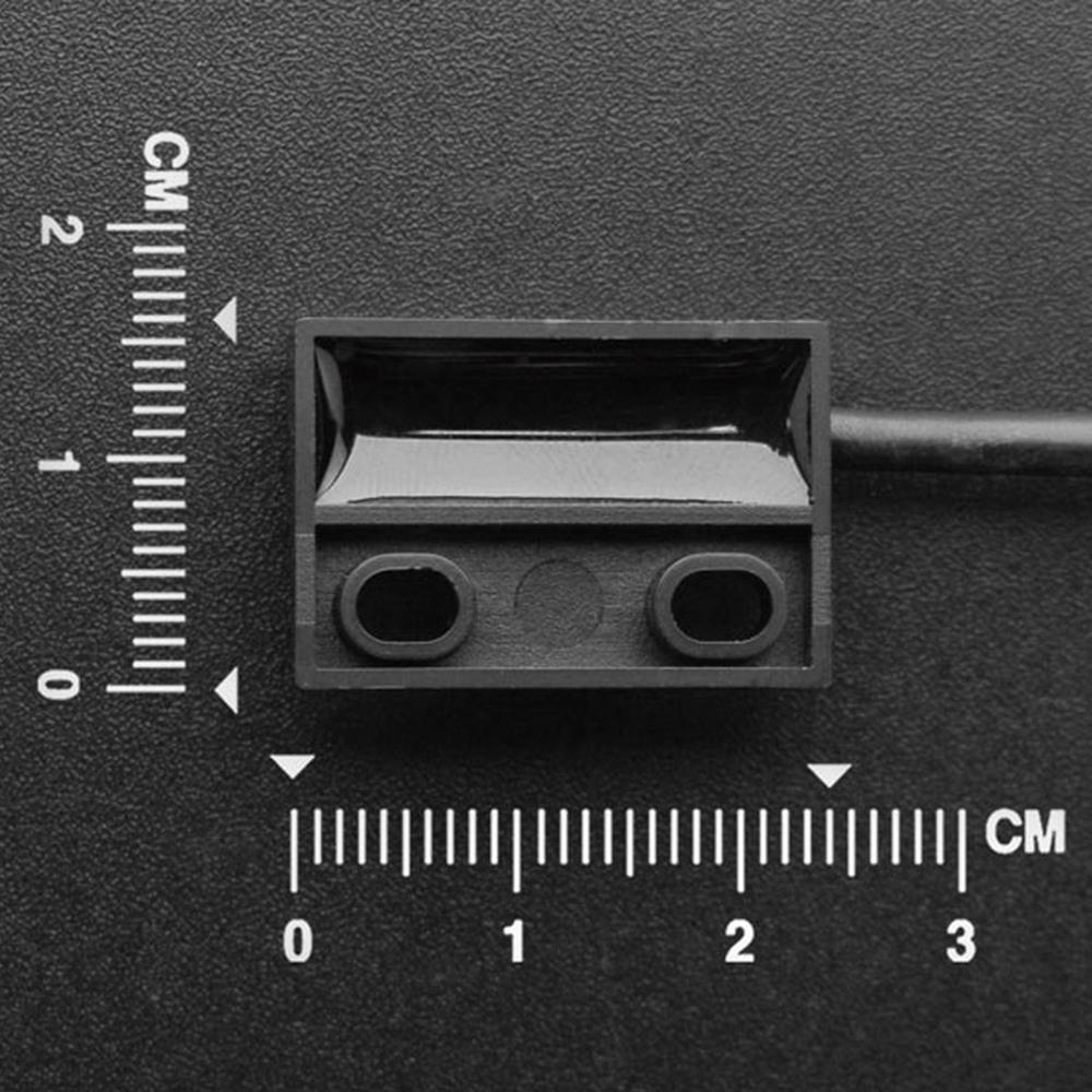 DFRobot Magnetic Switch - Opencircuit