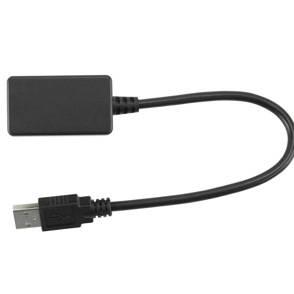 DFRobot High-Speed 2500V Multi-Rate Industrial USB 2.0 Isolator ...