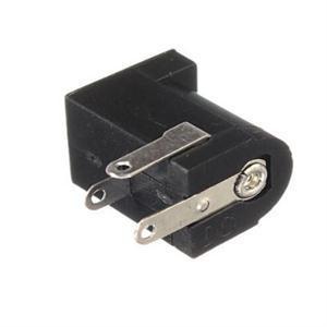 3D klok - Opencircuit