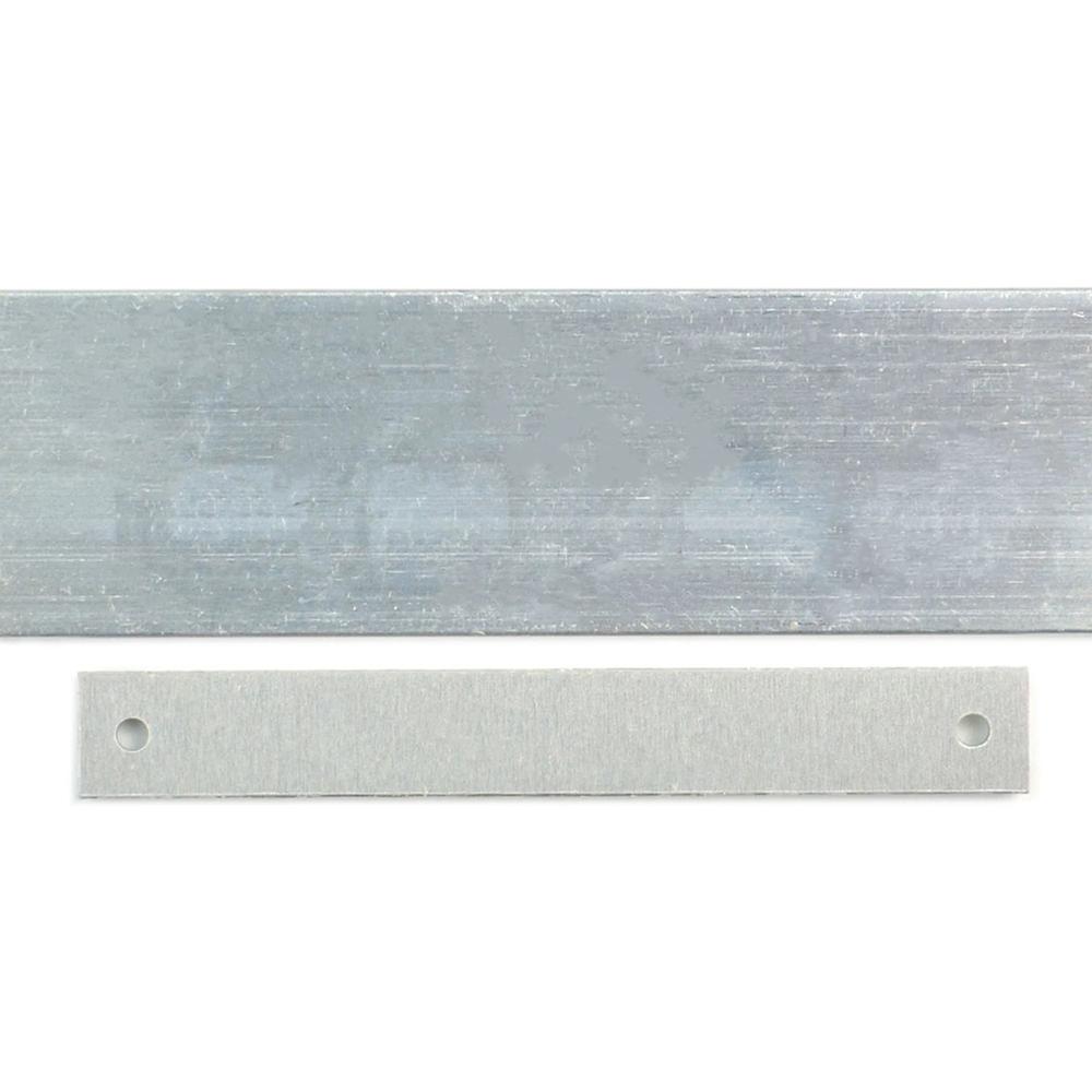 DFRobot 5V COB LED Strip Light - Red - Opencircuit