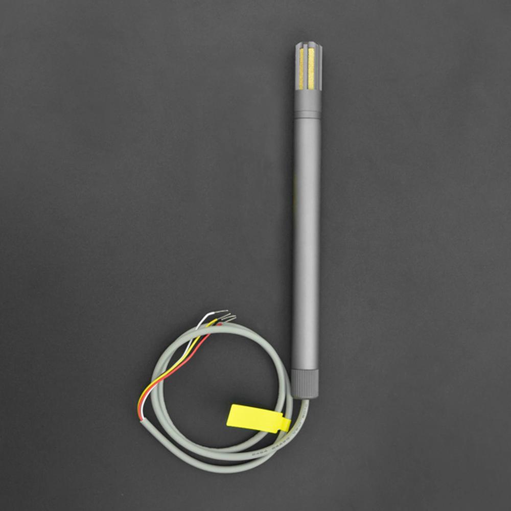 RS485 Temperature & Humidity Sensor - Opencircuit