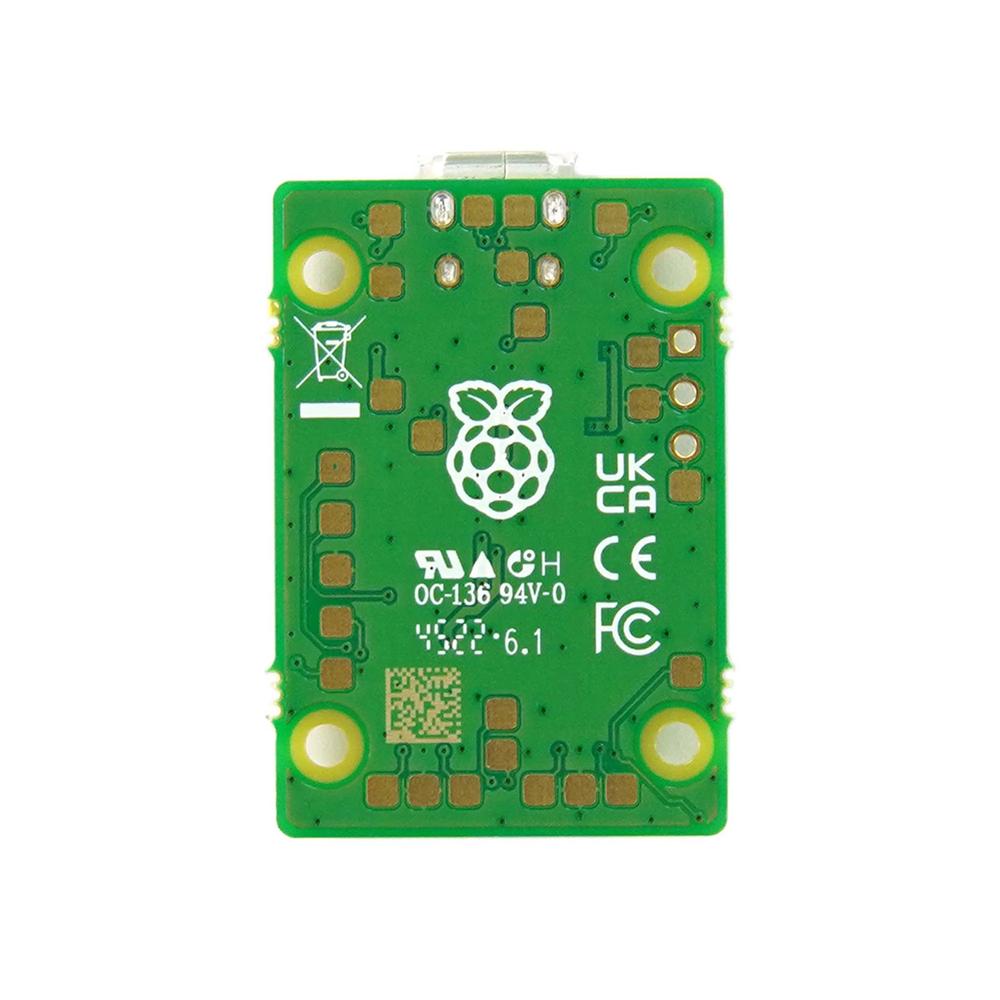 DFRobot Raspberry Pi Debug Probe Kit voor Pico - Opencircuit