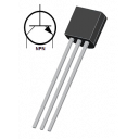 Buy BJT - NPN transistors? - Opencircuit