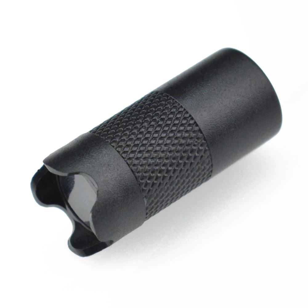 DFRobot Replacement Membrane Cap for Gravity Analog Dissolved Oxygen ...