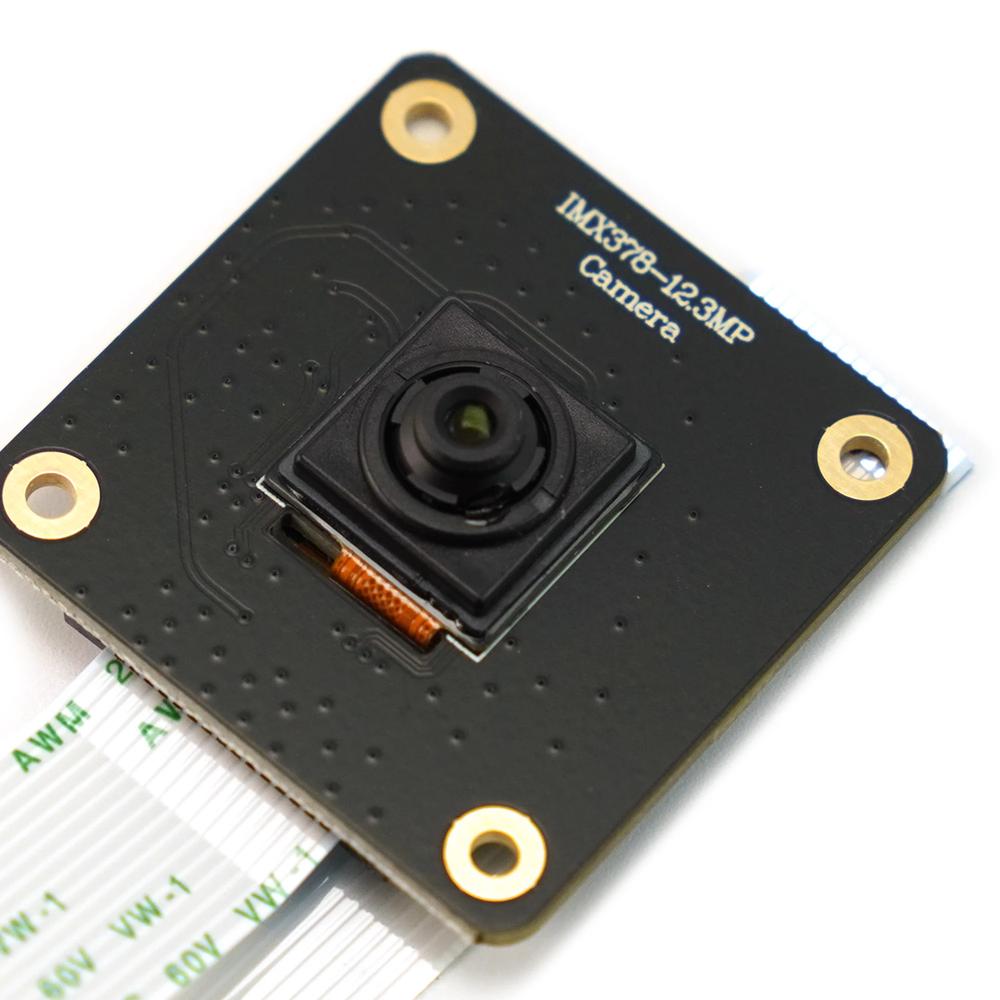 DFRobot Fermion: BMM350 Triple-Axis Magnetometer Sensor for AR / VR ...