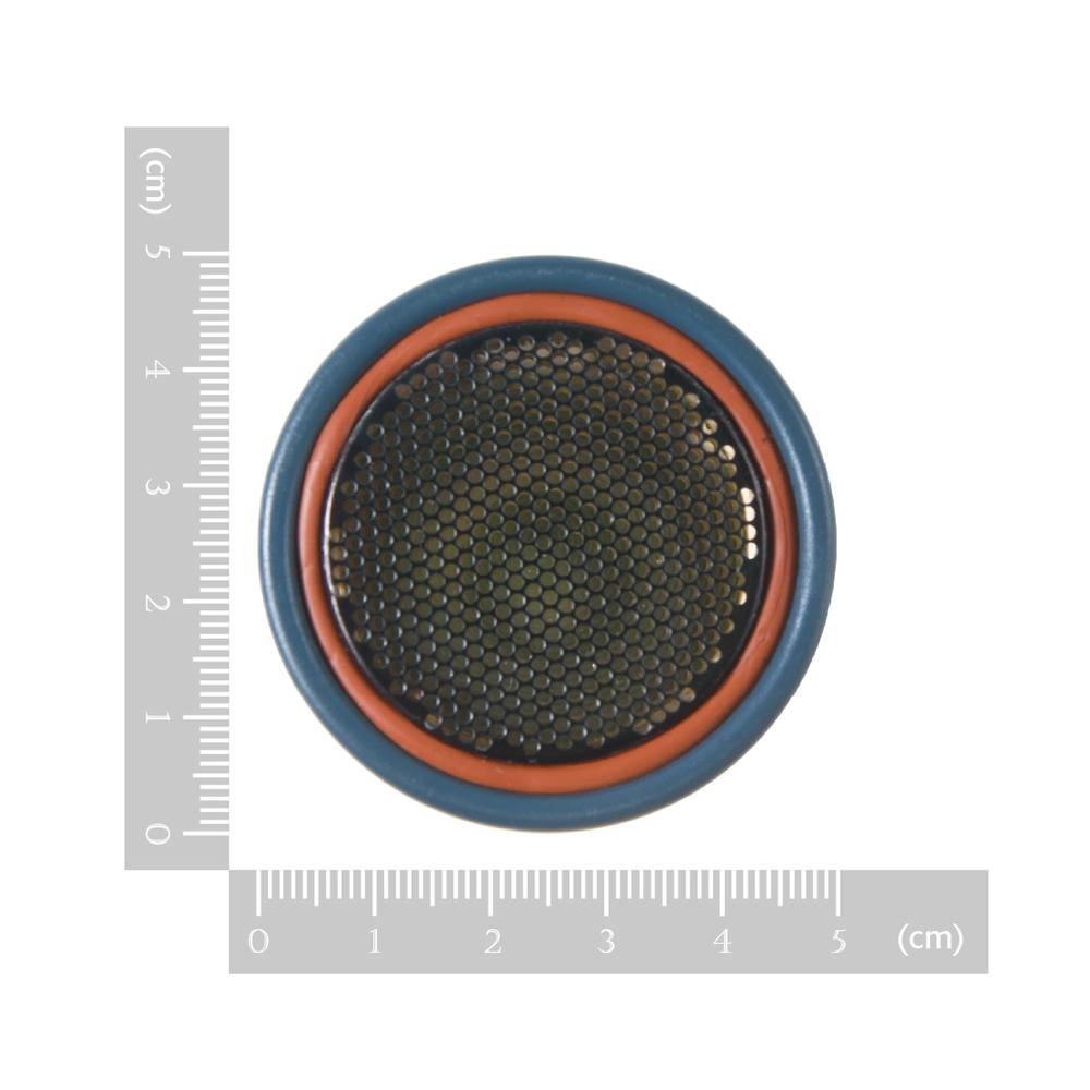 DFRobot URM06 - Narrow Beam Ultrasonic Distance Sensor (20～1000cm ...