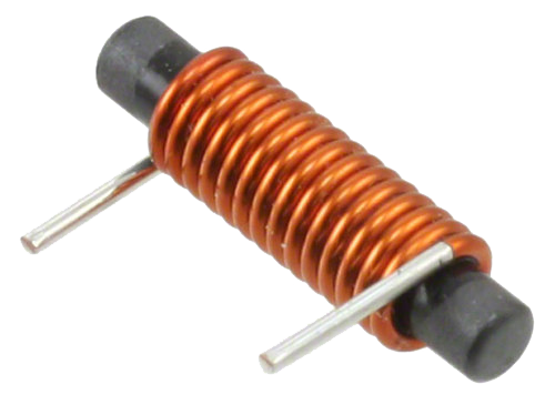 Osta Induktorikelat ? - Opencircuit