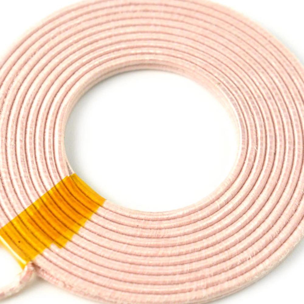 DFRobot Wireless Charging Module 5V/2A - Opencircuit