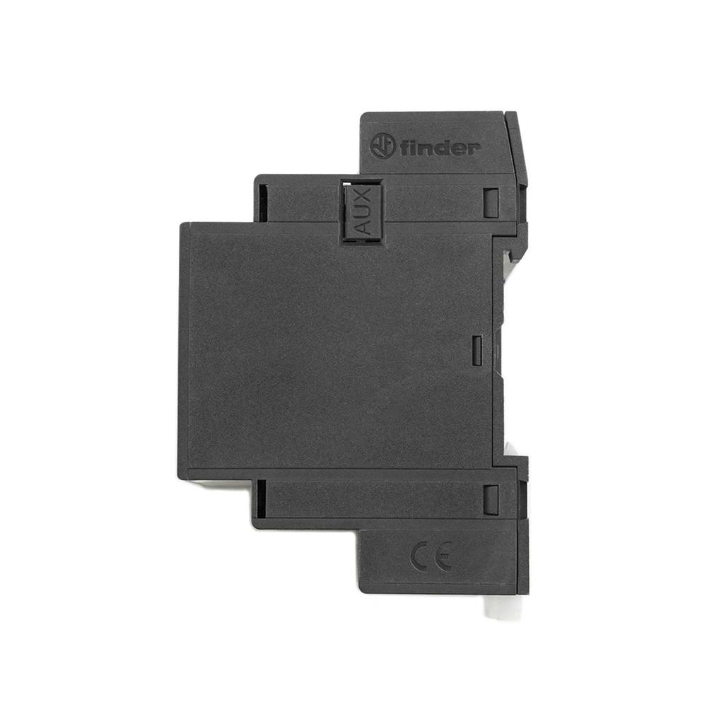 DFRobot Arduino Opta WiFi Micro PLC (Ethernet and USB-C ports, RS485 ...