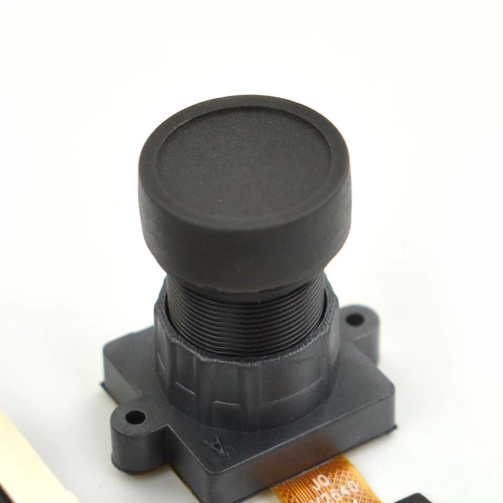 DFRobot Scheda di sviluppo AI Maix Bit con chip AI K210 - Opencircuit