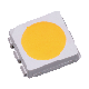 Acheter SMD led ? - Opencircuit