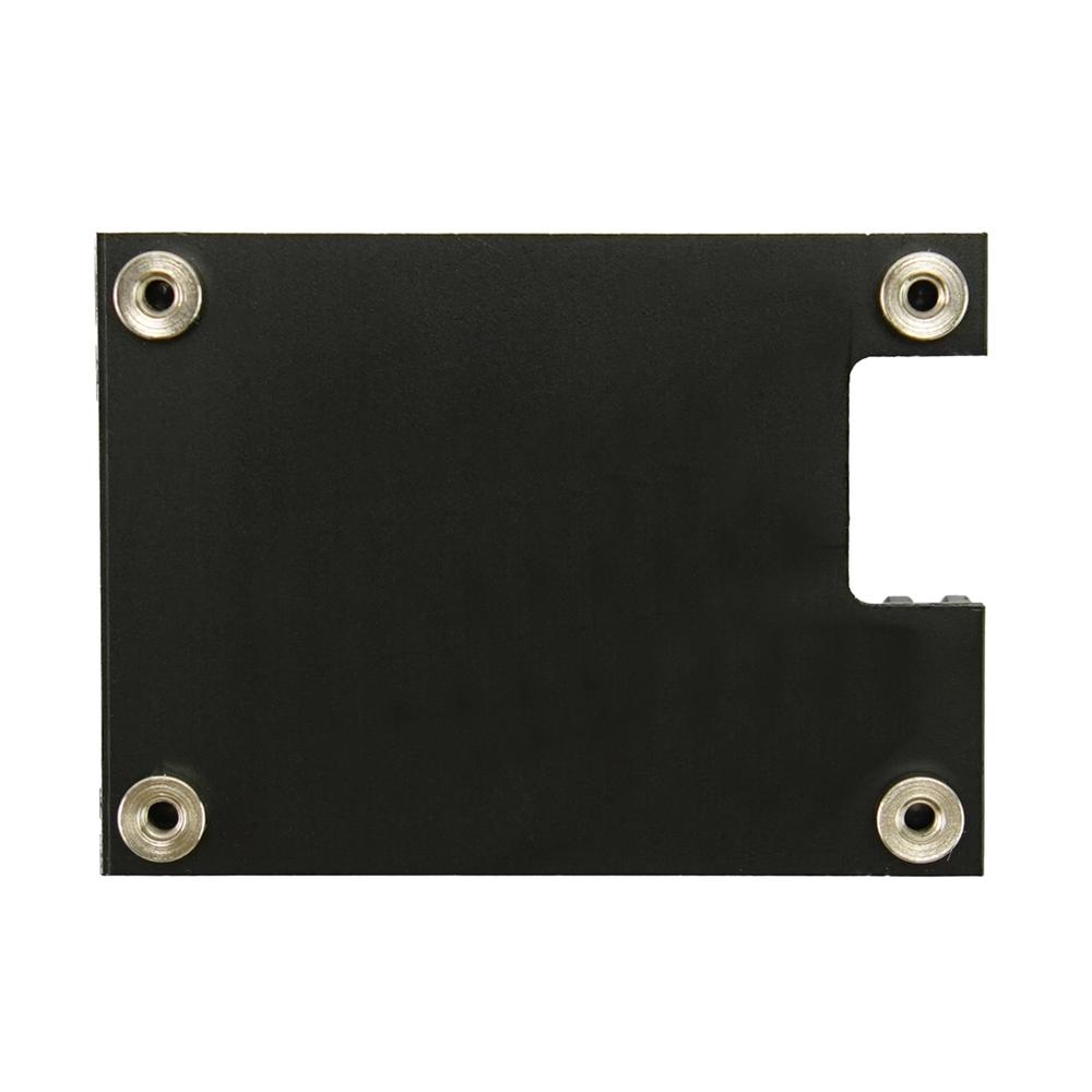 DFRobot Raspberry Pi Cooler for Compute Module 5 - Opencircuit