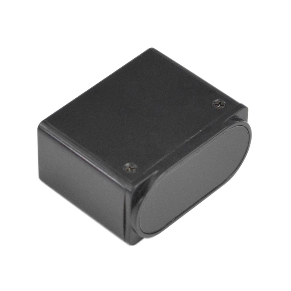 DFRobot Módulo de alcance a laser ToF para ambientes externos (15 m ...