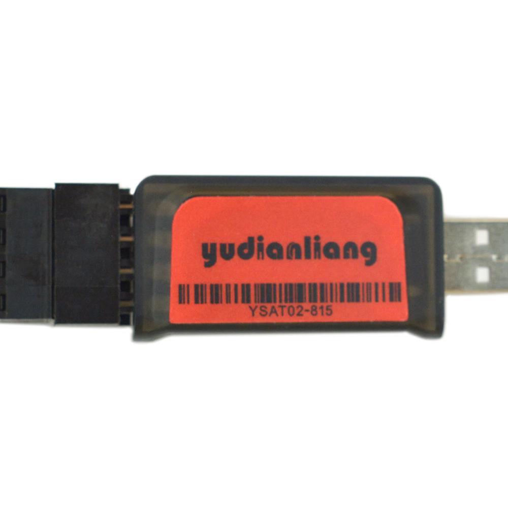 DFRobot Module USB vers RS485 - Opencircuit