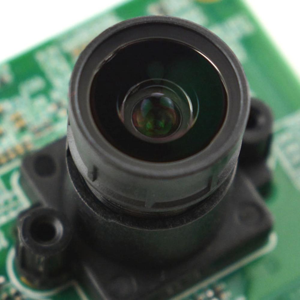 DFRobot Módulo de câmera noturna para Raspberry Pi - Opencircuit