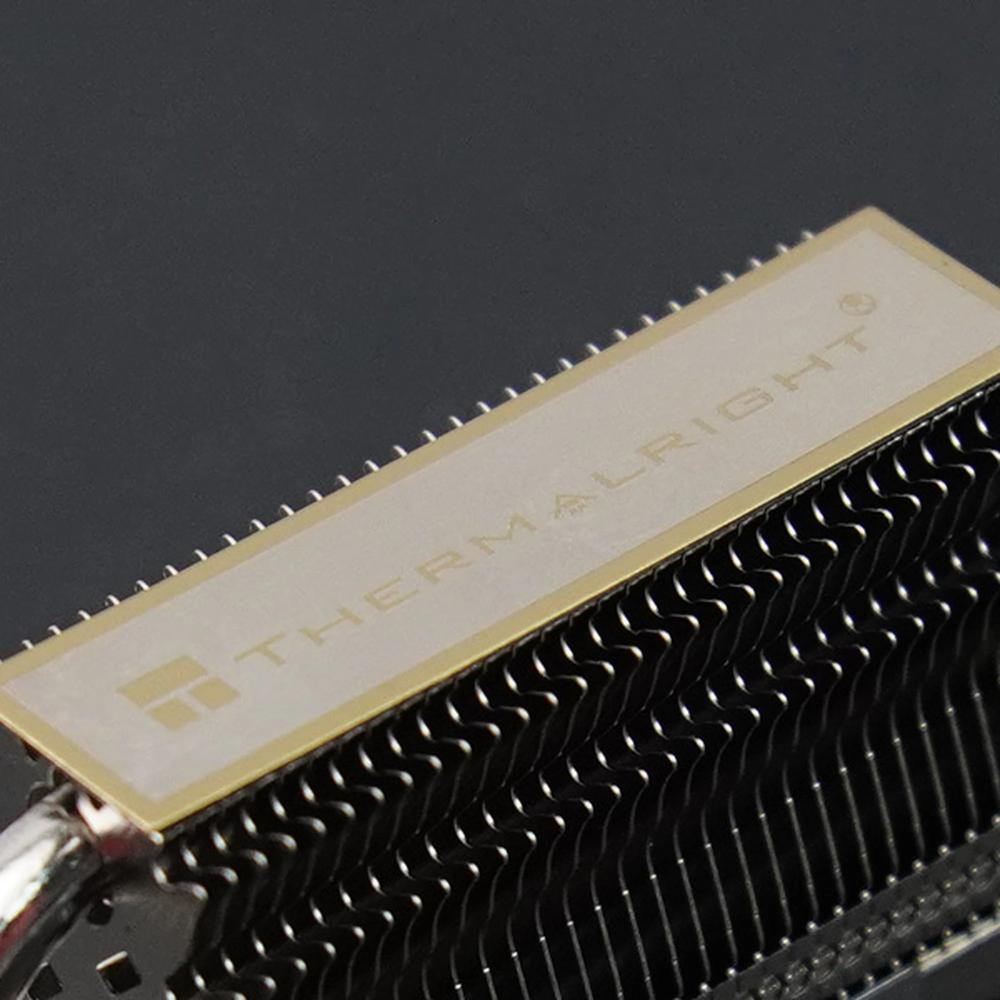 DFRobot Aluminum M.2 2280 Solid-state Drive Heat Sink (Compatible with ...