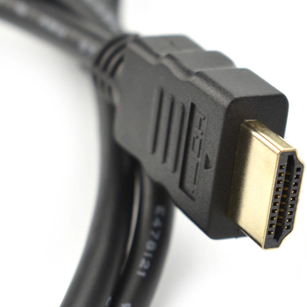 DFRobot Cable HDMI 4K a Micro HDMI para Raspberry Pi 5/4B - Opencircuit