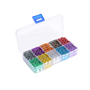 Starter kits kopen? - Opencircuit