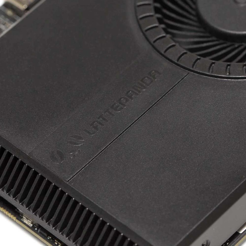 DFRobot LattePanda Sigma - Server x86 Windows / Linux Single Board ...