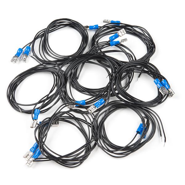 Kit Sparkfun micro:arcade para Micro:bit v2.0 - Opencircuit