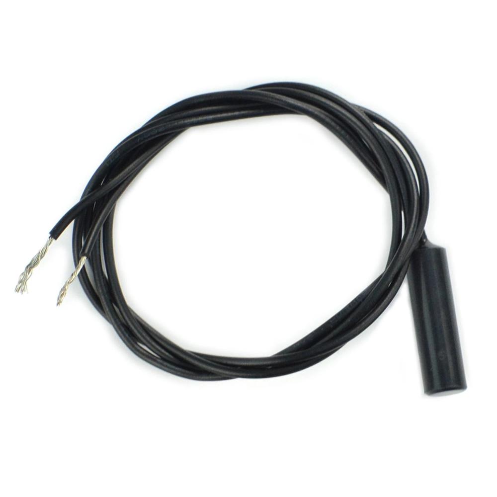 DFRobot Magneettinen kosketuskytkinanturi Arduino - Opencircuit