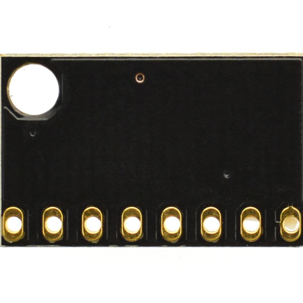 DFRobot Scheda breakout per dispositivo analogico ADXL345 - Opencircuit