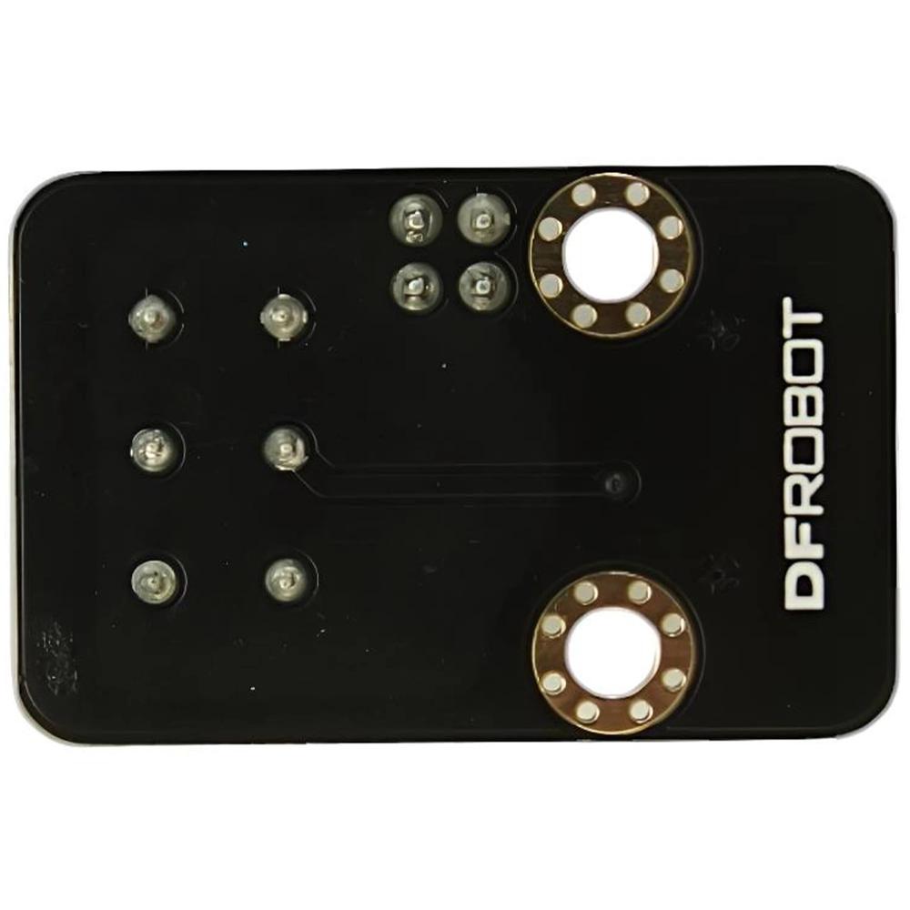 DFRobot Gravity: Terminal Sensor Adapter V2.0 - Opencircuit