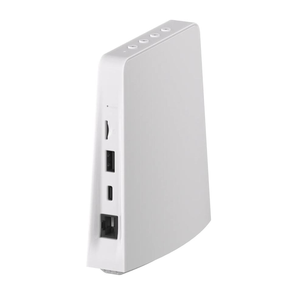 SONOFF iHost Smart Home Hub - 2GB - Opencircuit