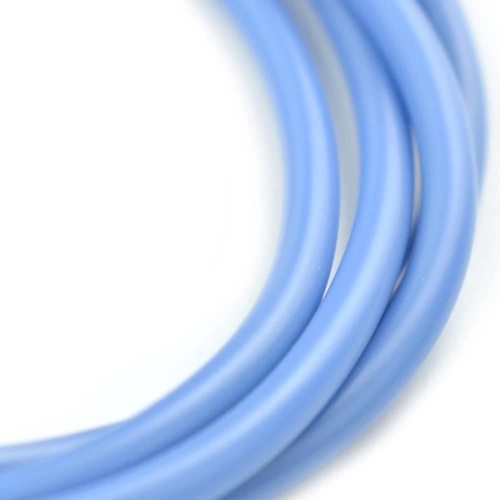 Waterproof SMD DS18B20 Digital Temperature Sensor - Opencircuit