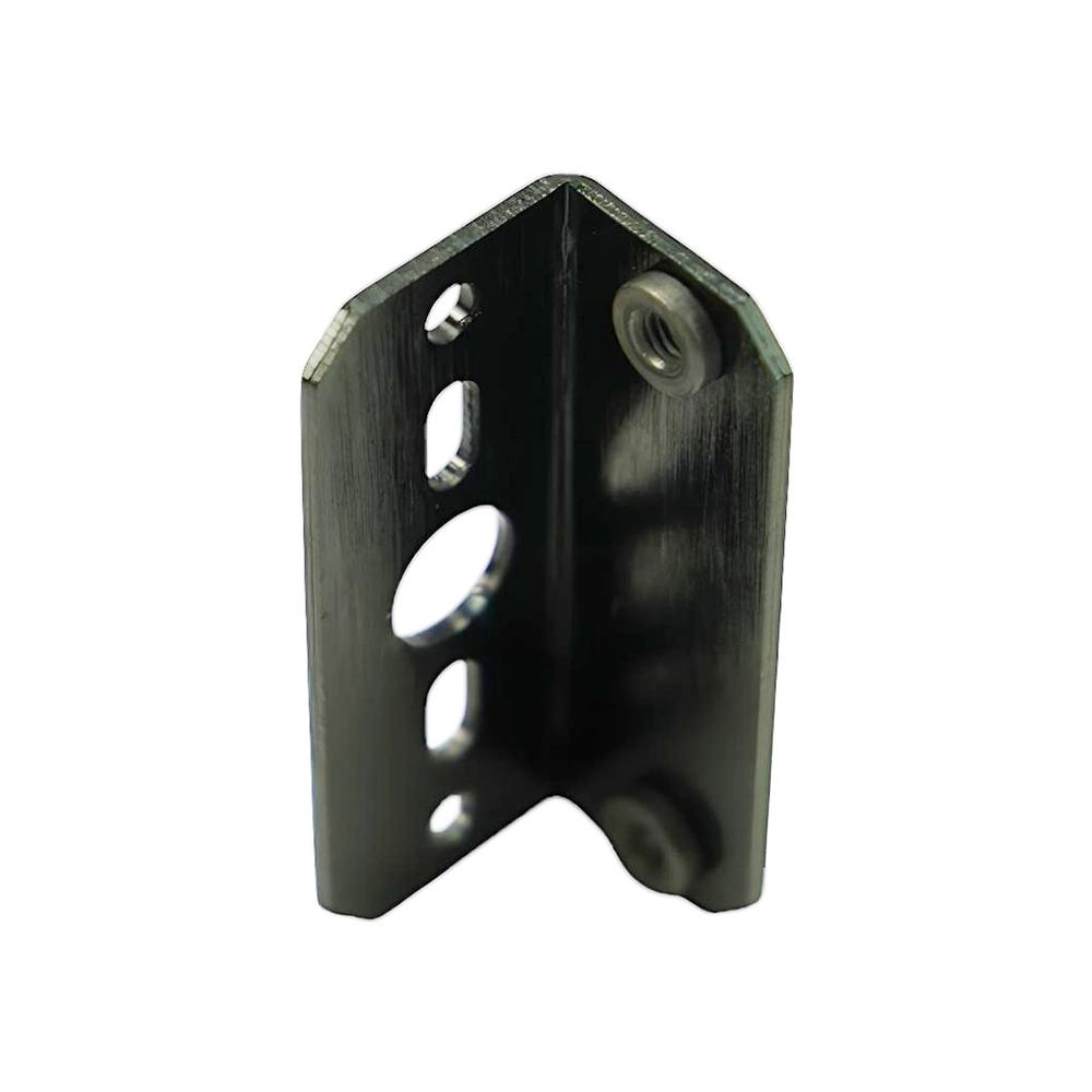 DFRobot Sharp IR Sensor Mounting Bracket - GP2Y0A21/GP2Y0A02YK ...